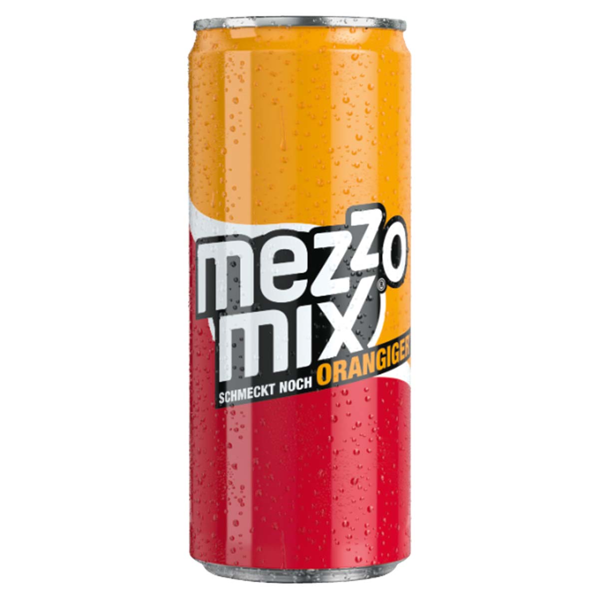 Mezzo Mix 330 ml – fooody4u