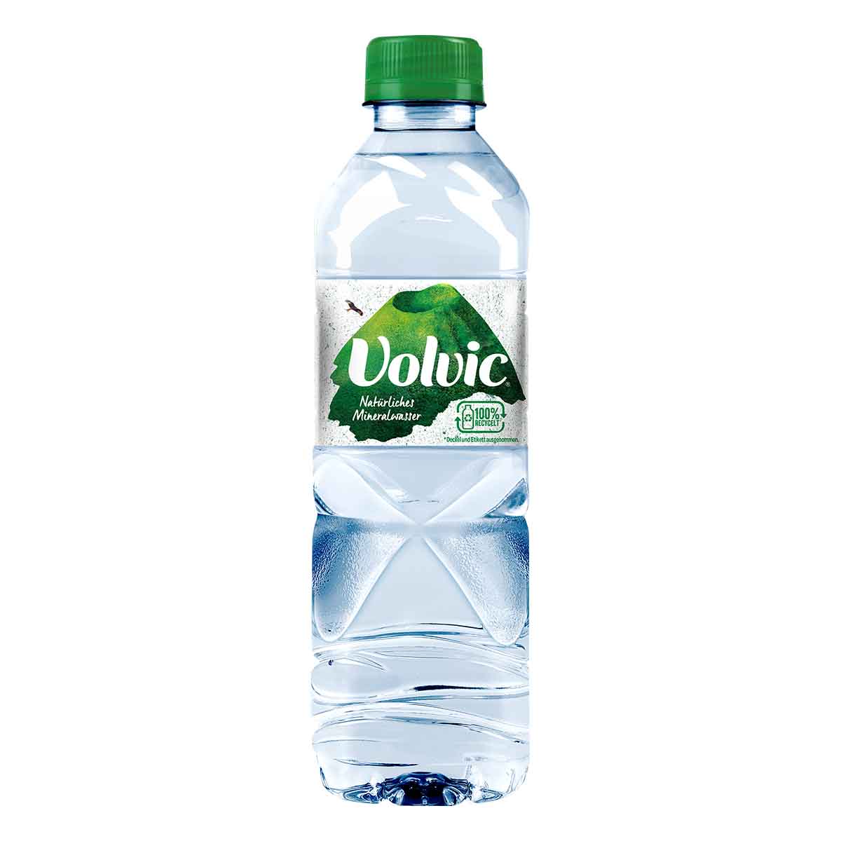Volvic naturelle 24 x 500 ml – fooody4u